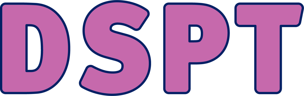 DSPT – Baumann Skin Types