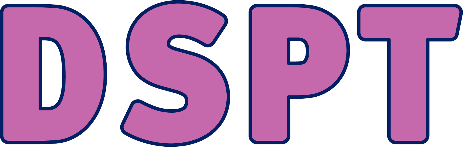 DSPT – Baumann Skin Types