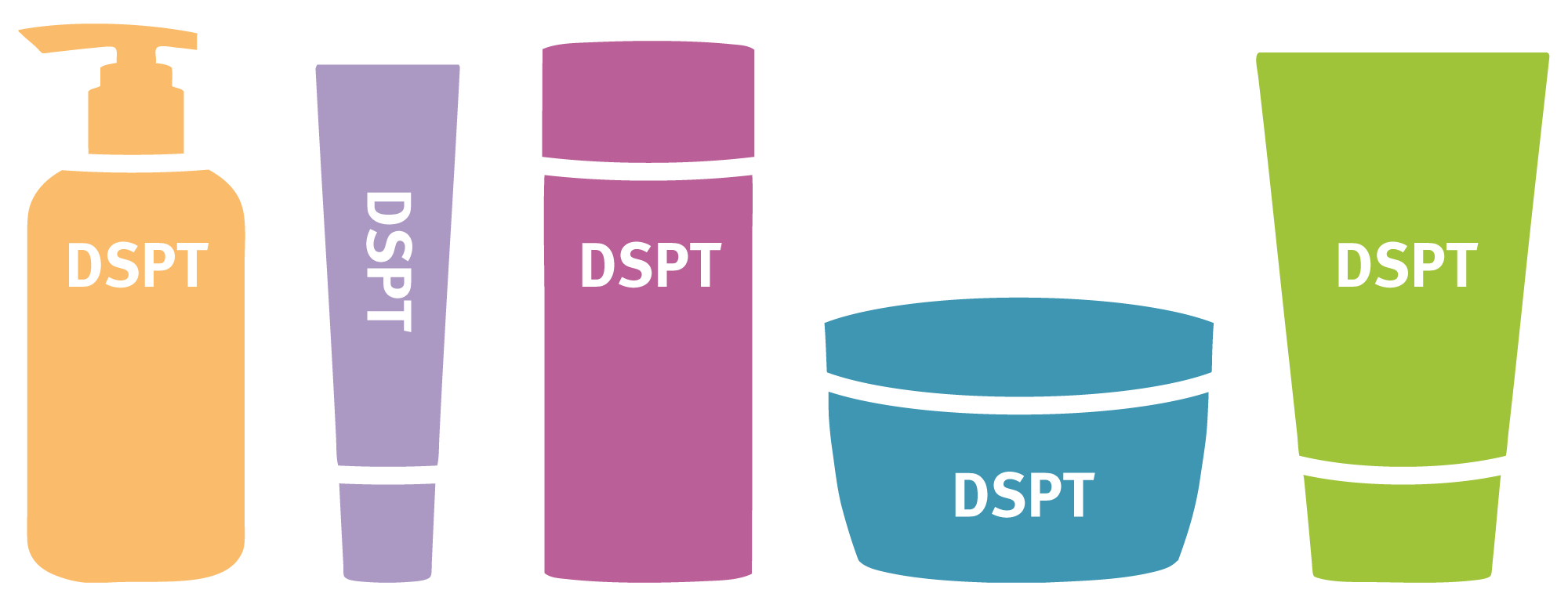 DSPT – Baumann Skin Types